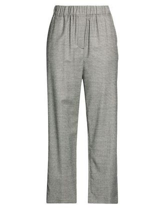 Max Mara BAS - Pantalons sur YOOX.COM