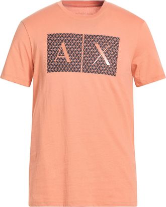 A|X Armani Exchange TOPS - T-shirts auf YOOX.COM