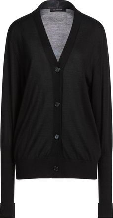 Fabiana Filippi STRICKWAREN - Strickjacken auf YOOX.COM