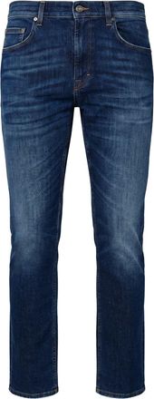 Department Five HOSEN & R&Ouml;CKE - Jeanshosen auf YOOX.COM