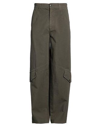 Dries Van Noten BAS - Pantalons sur YOOX.COM