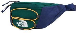 The North Face SACS - Sacs banane sur YOOX.COM