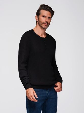 Ombre Pullover OM-SWSW-0182