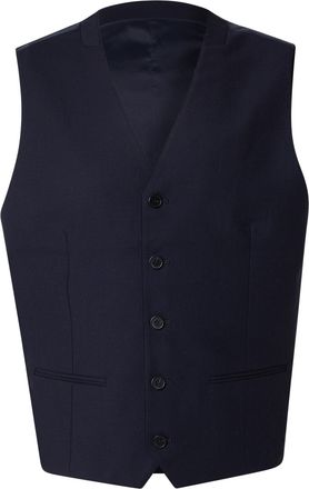 Jack & Jones Anzugweste JPRTheo