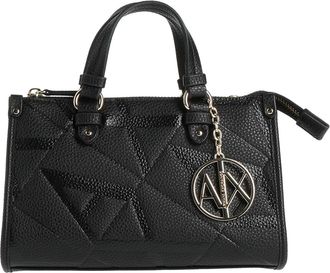 A|X Armani Exchange TASCHEN - Handtaschen auf YOOX.COM