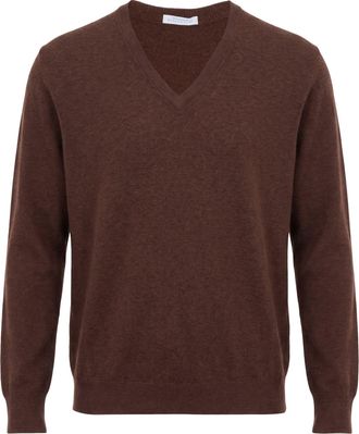 Ballantyne STRICKWAREN - Pullover auf YOOX.COM