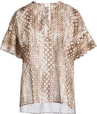 820 Caliban TOPS - Tops sur YOOX.COM