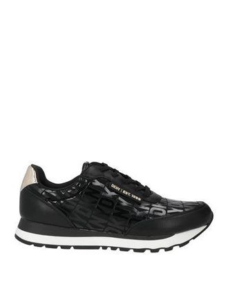 DKNY CHAUSSURES - Sneakers sur YOOX.COM