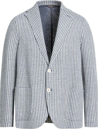Circolo 1901 ANZ&Uuml;GE und CO-ORDS - Blazers auf YOOX.COM