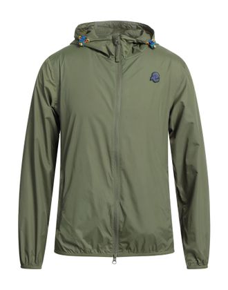 Invicta JACKEN & M&Auml;NTEL - Jacken und Anoraks auf YOOX.COM
