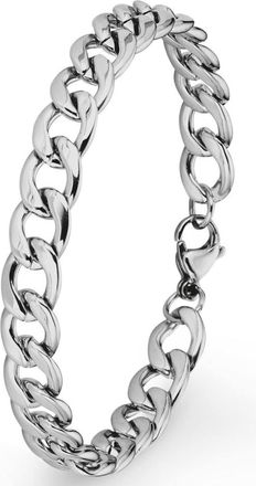 Amor Armband