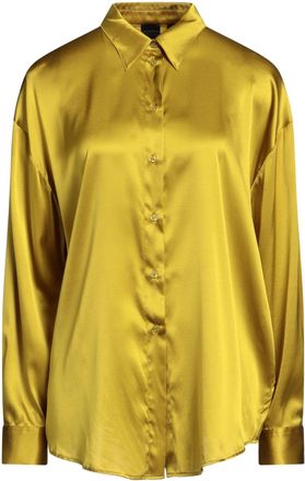 Pinko TOPS - Hemden auf YOOX.COM