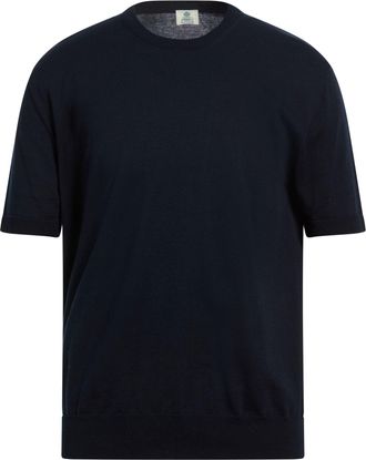 LUIGI BORRELLI NAPOLI STRICKWAREN - Pullover auf YOOX.COM