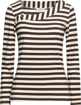 MARIA BELLENTANI TOPS - T-shirts auf YOOX.COM