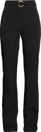 Just Cavalli HOSEN & R&Ouml;CKE - Hosen auf YOOX.COM