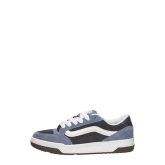 Vans Hylane - - Shoes - Herren - Mehrfarbig - 43 EU