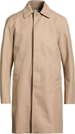 Sandro JACKEN & M&Auml;NTEL - Jacken, M&auml;ntel & Trenchcoats auf YOOX.COM