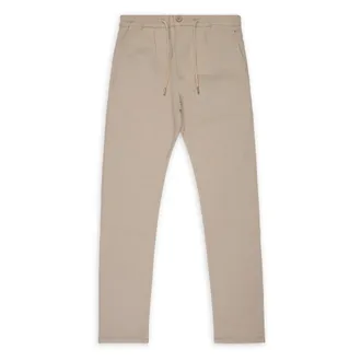 Aspact Herren, Hosen, Beige, SGr&ouml;&szlig;e