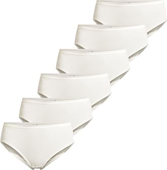 CON-TA Slip Modal