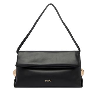 Liu Jo Handtasche Liu Jo AA6097 E0958 Schwarz