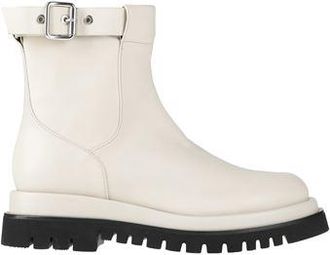 Fabi CHAUSSURES - Bottines sur YOOX.COM