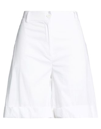 D.exterior HOSEN & R&Ouml;CKE - Shorts & Bermudashorts auf YOOX.COM