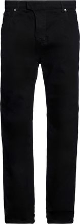 Balmain HOSEN & R&Ouml;CKE - Jeanshosen auf YOOX.COM