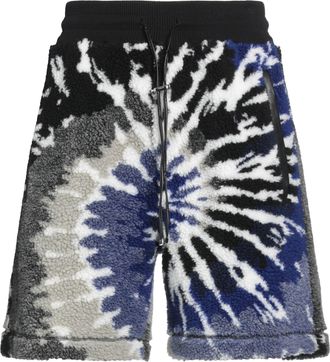 Amiri HOSEN & R&Ouml;CKE - Shorts & Bermudashorts auf YOOX.COM