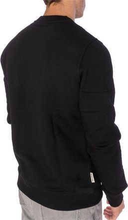 Unfair Athletics Sweater Sweatpulli Unfair Athletics Classic Label