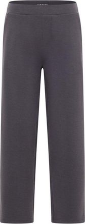 Elbsand Sweathose ELBSAND Piku Pants