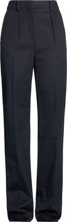 Max Mara HOSEN & R&Ouml;CKE - Hosen auf YOOX.COM