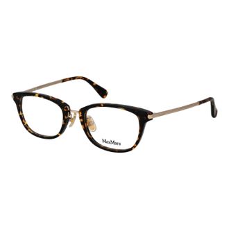 Max Mara Optische Fassungen MM5043-D 52A 50