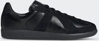 adidas Baskets - Taille 39 1/3