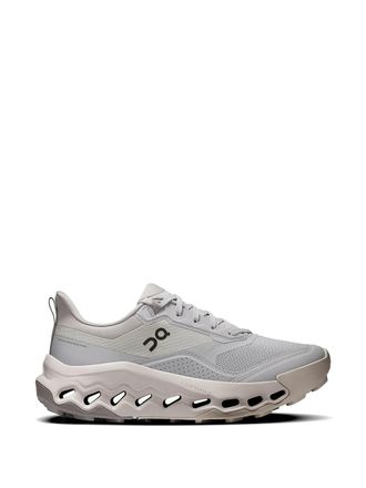 On Sur les baskets Cloudhorizon 2