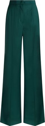 Max Mara HOSEN & R&Ouml;CKE - Hosen auf YOOX.COM