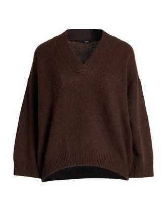 Aspesi MAILLE - Pullover sur YOOX.COM