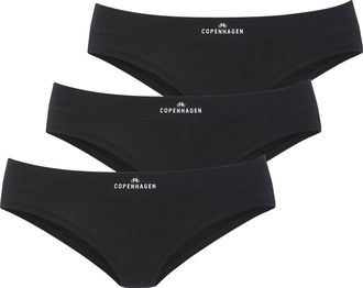 Copenhagen Slip