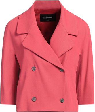 Fabiana Filippi ANZ&Uuml;GE und CO-ORDS - Blazers auf YOOX.COM