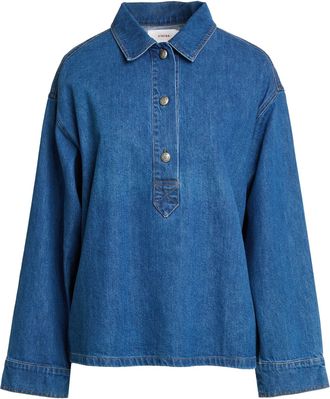 Xirena TOPS - Tops auf YOOX.COM