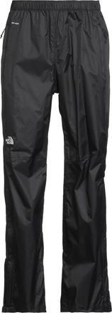 The North Face HOSEN & R&Ouml;CKE - Hosen auf YOOX.COM