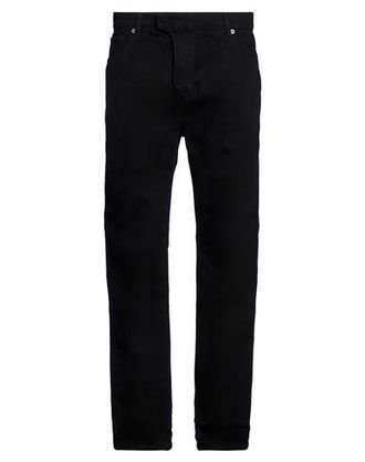 Balmain BAS - Pantalons en jean sur YOOX.COM