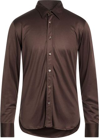 Tom Ford TOPS - Hemden auf YOOX.COM