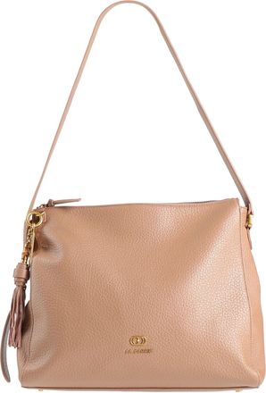 La Carrie TASCHEN - Schultertaschen auf YOOX.COM