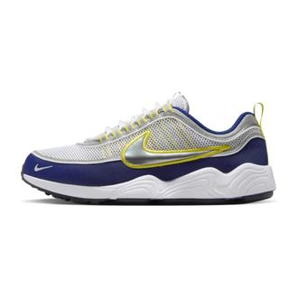 Nike Homme, Chaussures, Multicolore, Taille: 44 1/2 EU Air Zoom Spiridon SP