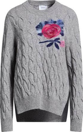 Erdem STRICKWAREN - Pullover auf YOOX.COM