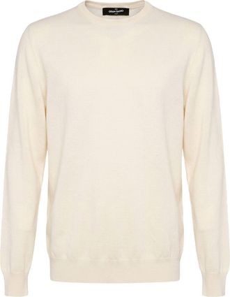 Gran Sasso STRICKWAREN - Pullover auf YOOX.COM