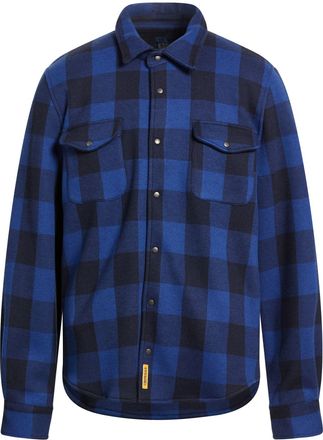 B.D. Baggies TOPS - Hemden auf YOOX.COM