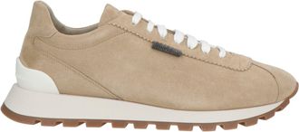 Brunello Cucinelli SCHUHE - Sneakers auf YOOX.COM