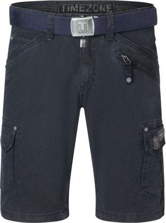 Timezone RykerTZ M - kurze Hosen - Herren