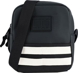 Tommy Jeans TASCHEN - Umhängetasche auf YOOX.COM